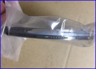 China Diesel Engine Piston Ring Set 5001849655 0.015kg for Air Compressor - Compatible with Yanmar, Cummins, Kubota for sale