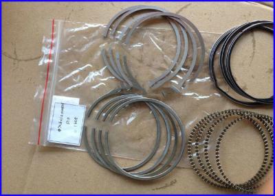 China Durable Custom Piston Rings 08-138400-00 for Fiat Punto/Palio/Bravo Engines - 0.015kg Weight for sale