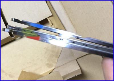 China Cummins ISX15 Diesel Engine Piston Rings Set 4089406 Standard Size 0.03kg per Piece for sale
