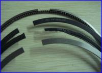 China Cummins NTA855 NH220 Engine Power Seal Piston Rings 0.02kg Weight OEM 3803471 4089811 for sale