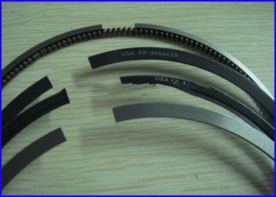 China Cummins NTA855 NH220 Engine Power Seal Piston Rings 0.02kg Weight OEM 3803471 4089811 for sale