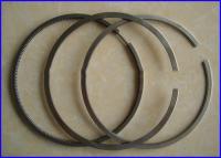 China 2W1709 Diesel Engine Piston Rings for 3306 Engine | 0.02kg Weight | OEM Replacement Parts for sale