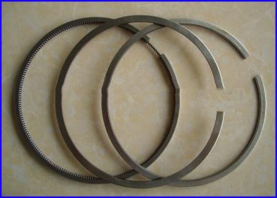 China 2W1709 Diesel Engine Piston Rings for 3306 Engine | 0.02kg Weight | OEM Replacement Parts for sale