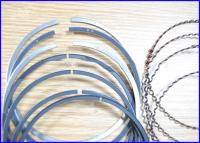 China Detroit Diesel Engine Piston Rings 108mm Diameter OEM 23522955 for 60 Series Engines for sale