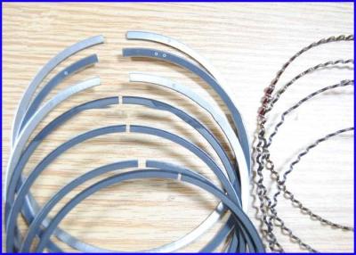 China Detroit Diesel Engine Piston Rings 108mm Diameter OEM 23522955 for 60 Series Engines for sale