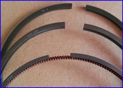 China Mercedes Benz OM314 Engine Piston Rings 97mm Diameter Heavy Duty 02250V0 OEM for sale