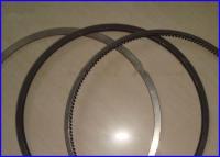 China Cummins K19 Diesel Engine Piston Rings 0.1kg with TS16969 Certification OEM 4089500/3631248 for sale