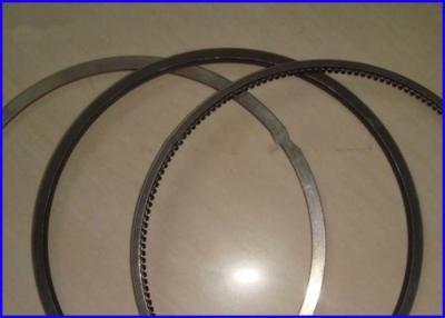 China Cummins K19 Diesel Engine Piston Rings 0.1kg with TS16969 Certification OEM 4089500/3631248 for sale