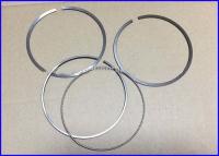 China Yanmar 4TNE94 Piston Rings 129901-22050 for 4TNV94L Engine | 0.1kg per Piece for sale