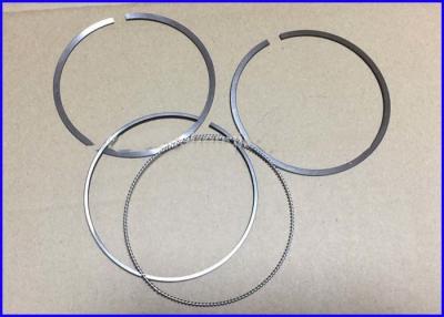 China Yanmar 4TNE94 Piston Rings 129901-22050 for 4TNV94L Engine | 0.1kg per Piece for sale