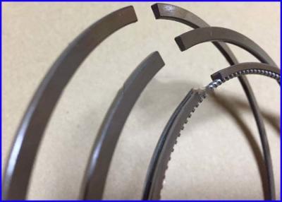 China Yanmar 4TNV94 Engine Piston Ring Set 129906-22050 for 0.1kg Industrial Diesel Engine Parts for sale