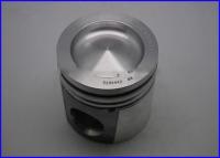 China Cummins QSC 8.3 Diesel Engine Piston 5284442 - 2.0kg Aluminum High Performance OEM Part for sale