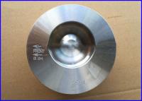 China Cummins 3926631 Diesel Engine Piston for 4BT/6BT Engines - 1.8kg Aluminum Alloy Construction for sale