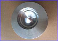 China Aluminum Diesel Engine Piston for Cummins 4BT 6BT 3907163 - 1.8kg TS16949 Certified for sale
