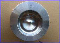 China Cummins 4BT/6BT Engine Piston 3907156 - 1.8kg Aluminum Aftermarket Replacement Part for sale