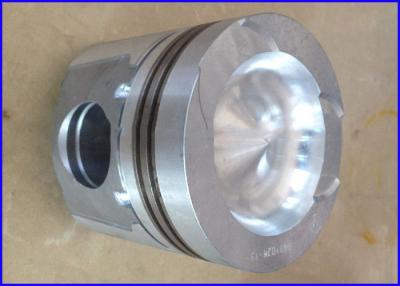 China 3304/3306 Diesel Engine Piston 8N3102 - 120.65mm Diameter, 1.8kg Weight for Caterpillar Engines for sale
