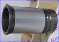 China Yanmar 6CH Marine Diesel Engine Cylinder Liner Sleeve 727610-01900 OEM Part 1.8kg Weight for sale
