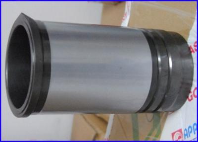 China Yanmar 6CH Marine Diesel Engine Cylinder Liner Sleeve 727610-01900 OEM Part 1.8kg Weight for sale