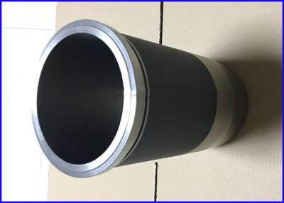 China D2848 Main Engine Cylinder Liner 128mm Inner Diameter 253mm Length for Man D2848 Engine OEM 227WN37 51012010309 for sale