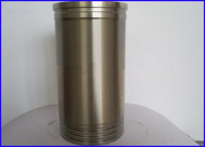 China 3306 Diesel Engine Cylinder Liner - Alloy Iron Wet Sleeve 4.5kg for Cummins 2P8889 for sale