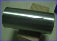 China Perkins 1004.4T Diesel Engine Cylinder Liner 3135X042 | 0.8 kg Heavy Duty Engine Part for sale