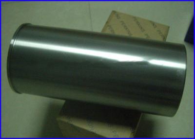 China Perkins 1004.4T Diesel Engine Cylinder Liner 3135X042 | 0.8 kg Heavy Duty Engine Part for sale