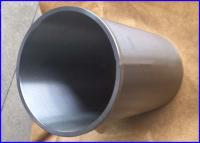 China Yanmar 4TNE94 Diesel Engine Cylinder Liner 128054-02101 94mm for Forklift & Excavator for sale