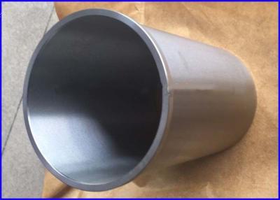 China Yanmar 4TNE94 Diesel Engine Cylinder Liner 128054-02101 94mm for Forklift & Excavator for sale