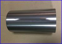 China Mercedes Benz OM601 Cast Iron Cylinder Liner 87mm Diameter 149mm Length OEM 601-011-0110 for sale