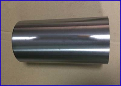 China Mercedes Benz OM601 Cast Iron Cylinder Liner 87mm Diameter 149mm Length OEM 601-011-0110 for sale