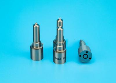 China Standard Vehicle Fuel Injector Nozzle 0445120394 | High-Speed Steel | 6-Month Warranty | 3-5 Day Delivery for sale