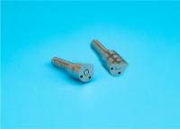 China Benz Volkswagen Fuel Injector Nozzle DLLA157P964 High-Speed Steel with 6-Month Warranty for Engine 0445120006 for sale
