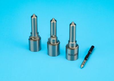 China Bosch Fuel Injector Nozzle DLLA128P1635 Replacement 0433172001 - High-Speed Steel with 6-Month Warranty for sale
