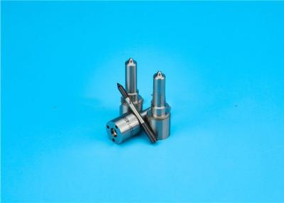 China Steel Diesel Fuel Injection Nozzle DLLA153P1450 for 5.9L Cummins Engines - OEM 0445110232 with 6-Month Warranty for sale