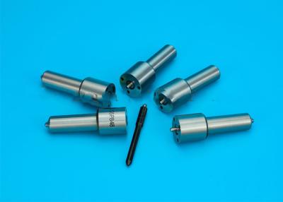 China Bosch DLLA150P848 Diesel Fuel Injector Nozzle with 8 Holes and φ0.19mm Size for Automotive Engines for sale