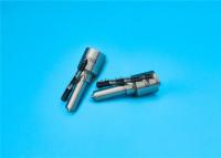 China Bosch Diesel Fuel Injection Nozzle DLLA118P2203 with 5 Holes and φ0.22 mm Size - High Speed Steel Material for sale
