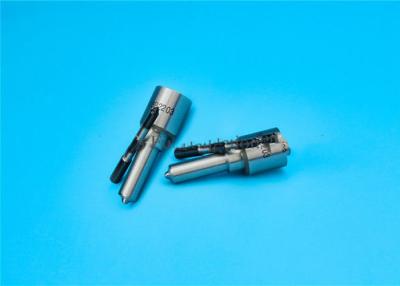 China Bosch Diesel Fuel Injection Nozzle DLLA118P2203 with 5 Holes and φ0.22 mm Size - High Speed Steel Material for sale