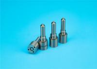 China Deutz Bosch Fuel Injector Nozzle DLLA144P1565 - 8 Hole φ0.195mm Common Rail System 0433171964 for sale
