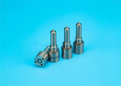 China Deutz Bosch Fuel Injector Nozzle DLLA144P1565 - 8 Hole φ0.195mm Common Rail System 0433171964 for sale