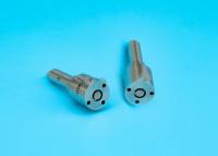 China Bosch DLLA146P1406 Diesel Injector Nozzle with 8 Holes at 0.21mm for Deutz Engines for sale