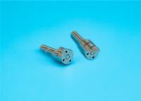 China Bosch DLLA150P1011 Common Rail Injector Nozzle 0445110064 with 6-Month Warranty for HYUNDAI Engines for sale