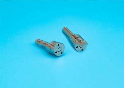 China Bosch DLLA150P1011 Common Rail Injector Nozzle 0445110064 with 6-Month Warranty for HYUNDAI Engines for sale