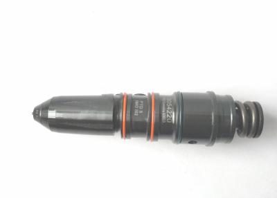 China KT38 KTA38 Diesel Fuel Injector Nozzle 3053126 with ISO Certification and 12-Month Warranty for sale