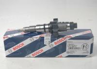 China 2830957 High Pressure Fuel Injector for ISB Engine - 12 Month Warranty, MOQ 6 Units for sale