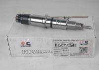 China CUMMINS 5272937 Diesel Engine Fuel Injector for ISLE Models with 12-Month Warranty for sale