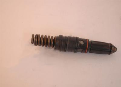 China K19 Diesel Engine Fuel Injector 3022197 - Compact Design with 12-Month Warranty and MOQ 6 Units for sale