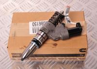 China Original M11 Diesel Truck Common Rail Fuel Injectors 3411754 for Cummins ISM QSM M11 Engines with 12-Month Warranty for sale
