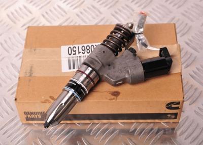 China Original M11 Diesel Truck Common Rail Fuel Injectors 3411754 for Cummins ISM QSM M11 Engines with 12-Month Warranty for sale
