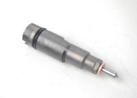 China DCEC QSB5.9 Diesel Engine Fuel Injector Part 3939826 with 12-Month Warranty and ISO Certification for sale