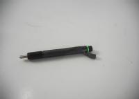 China 4948364 3919602 High Performance Fuel Injector for 6CT Engine - 1.3kg Weight with 12-Month Warranty for sale